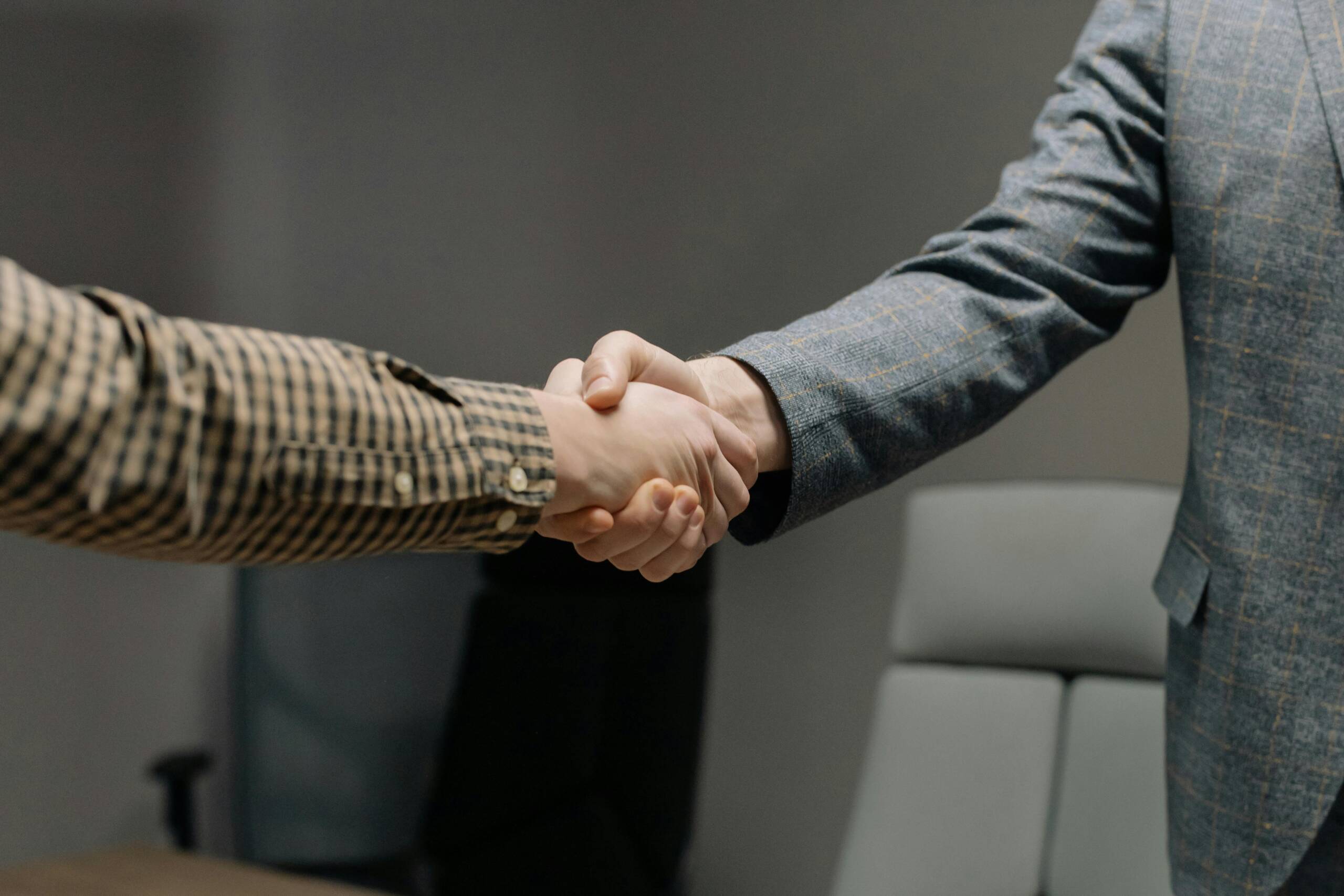 Mediation ondernemingsraad: los impasses duurzaam op | Atim